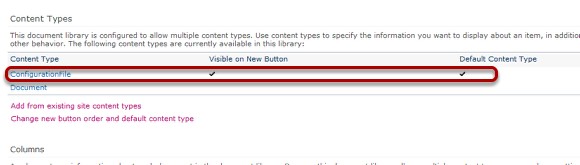 media_1312317469833 | Interface Technical Training