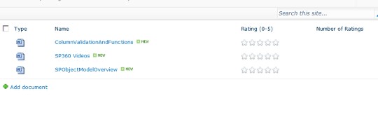 Add_some_documents.png | Interface Technical Training