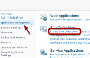 Create-The-Production-Site-Collection.png | Interface Technical Training