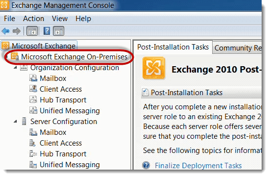 002-microsoft-on-premises-how-to-use-exchange-managemen-console-emc-in ...