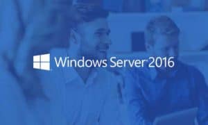 Windows Server - How to identify which domain controller authenticated a user | Interface ...