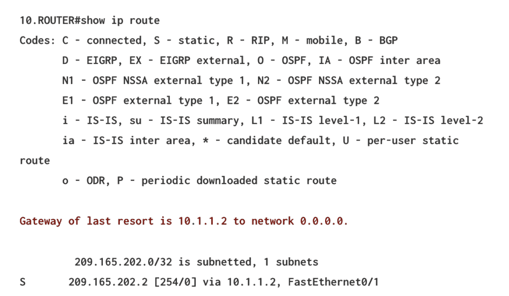 Troubleshooting Dhcp Server Pools And Dhcp Clients On Cisco Routers Interface Technical Training