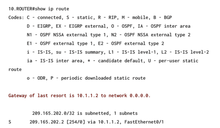 Troubleshooting Dhcp Server Pools And Dhcp Clients On Cisco Routers Interface Technical Training