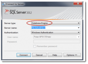 How to Audit Report Execution in SQL Server Reporting Services (SSRS ...