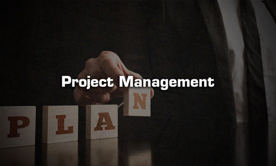 Project-Management-training-classes-600×332 | Interface Technical Training