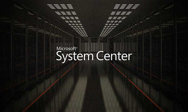microsoft-system-center-training-classes-620-372 | Interface Technical ...