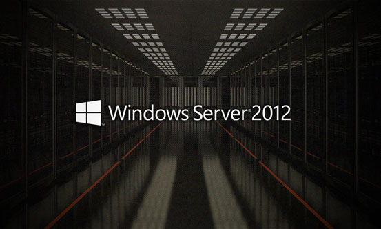 Windows Server 2012 Training Classes 600×332 Interface Technical Training