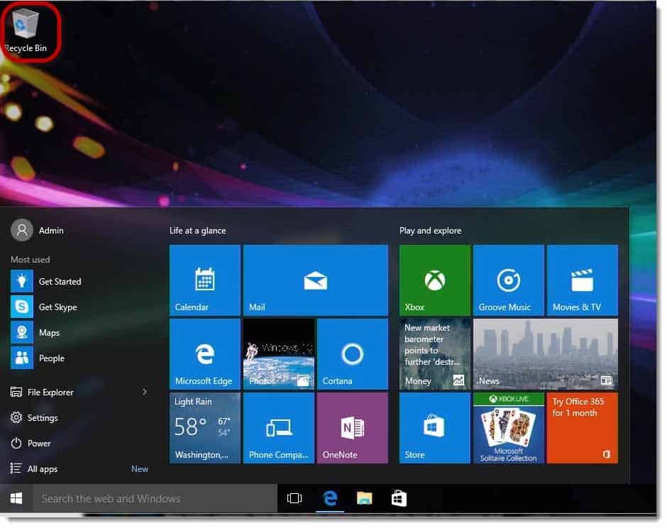Navigating The Windows 10 Version Landscape: A Comprehensive Guide ... Navigating The Windows 10 Version Landscape: A Comprehensive Guide ...