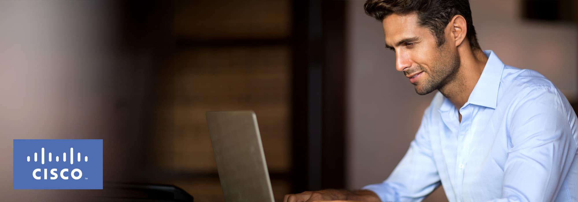 Cisco-Image@2x | Interface Technical Training