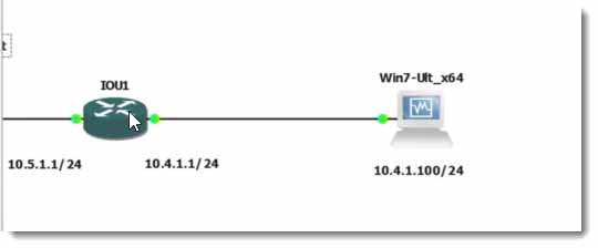 How To Create A Cisco Ios Banner Login And Motd Message Of The Day