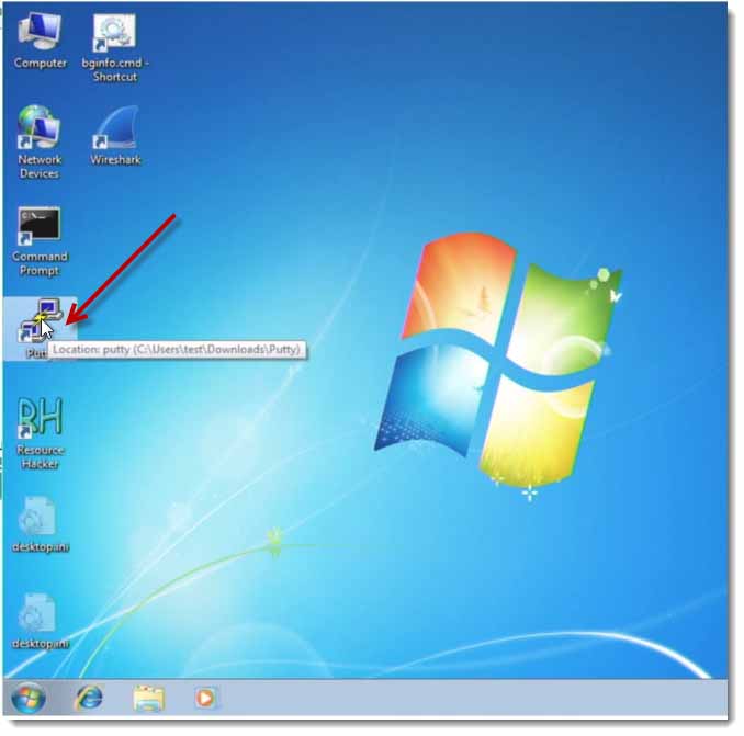 How To Create A Cisco Ios Banner Login And Motd Message Of The Day