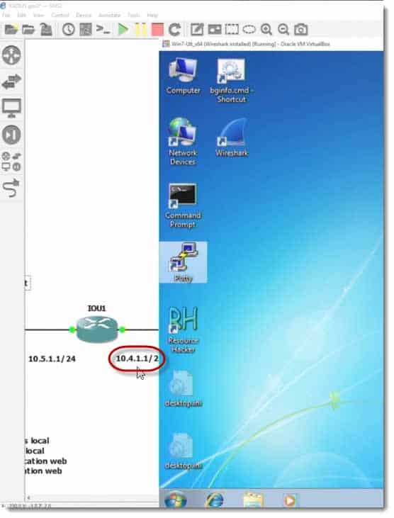 How To Create A Cisco Ios Banner Login And Motd Message Of The Day