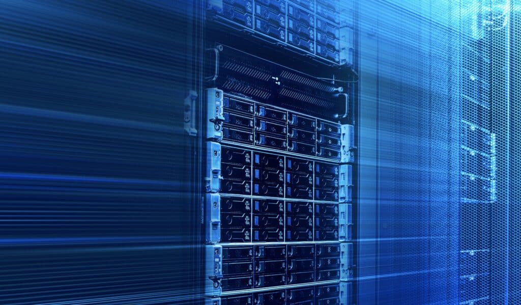 Automatic Virtual Machine Activation (AVMA) in Windows Server ...