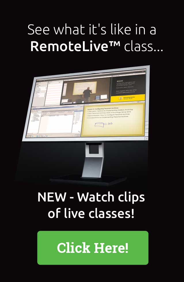 remote-banner@2x | Interface Technical Training