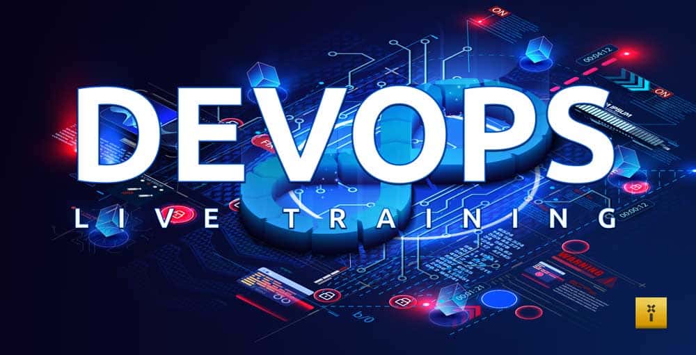 Devops Certification Training Courses