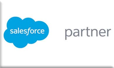 DEV450: Programmatic Development Using APEX and Visualforce - Interface ...