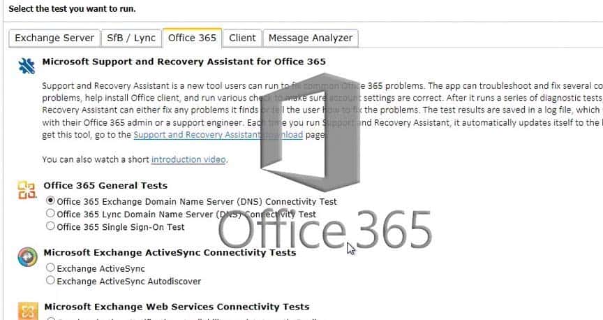 Microsoft Office 365 Five Part Training Series (Free Video Course ...