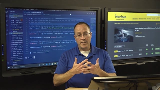 Ui Automation Powershell Extensionwindowsui Install And Manage Windows