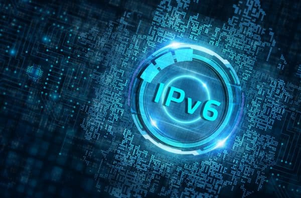 How to subnet an IPv6 network – a 48 block example | Interface ...