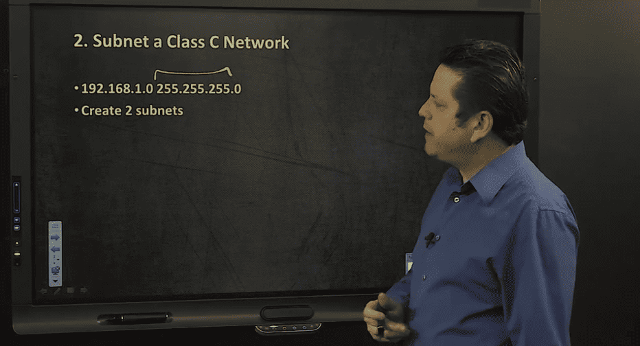 | Interface Technical Training