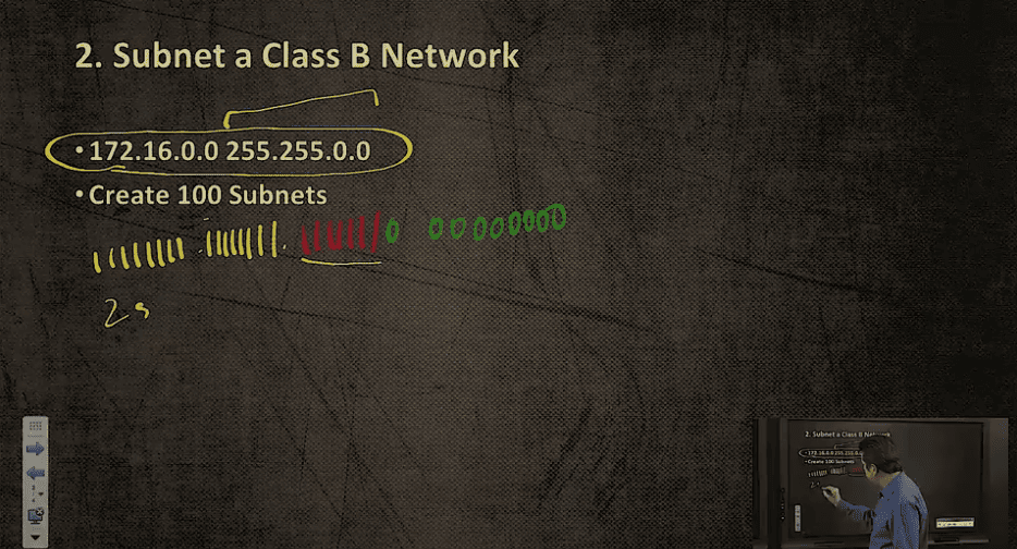 | Interface Technical Training